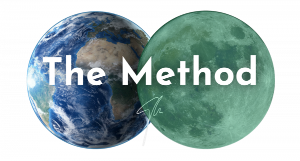 Home - The Method World